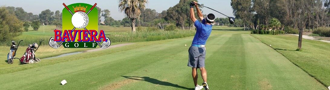 BAVIERA GOLF S.A. – APTA – Axarquía Costa del Sol